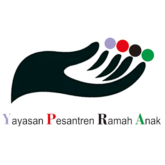 Pesantran Ramah Anak | YPRA